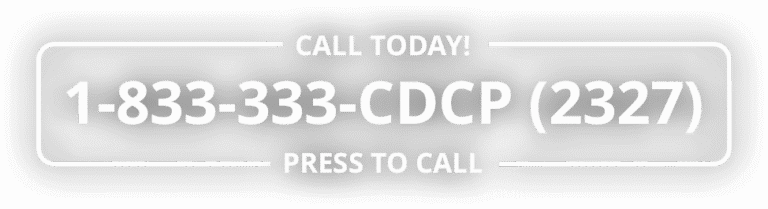 Canadian Dental Care Plan | Find CDCP Dentists Near You | Canadian ...